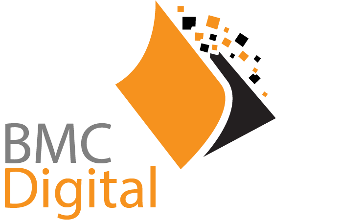 Our Services – BMC Digital Solutions